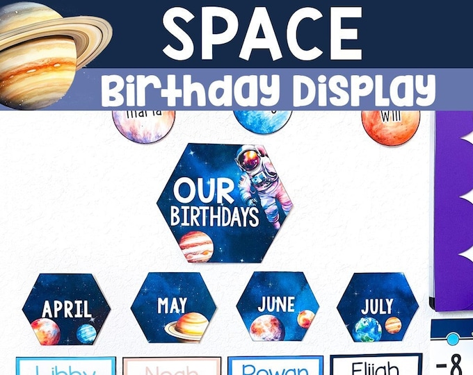 Sound Wall Classroom Posters | Boho Neutral Classroom Decor | Phonics ...