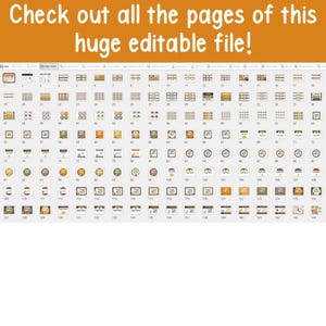 Editable Bee Classroom Labels Bee Themed Classroom Decor Classroom ...