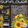 PRINTABLE Welcome Banner | Sunflower Farmhouse Classroom Decor ...