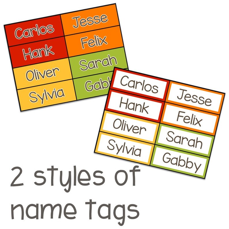 Mushroom Retro Classroom Birthday Display Groovy Classroom Decor Retro ...