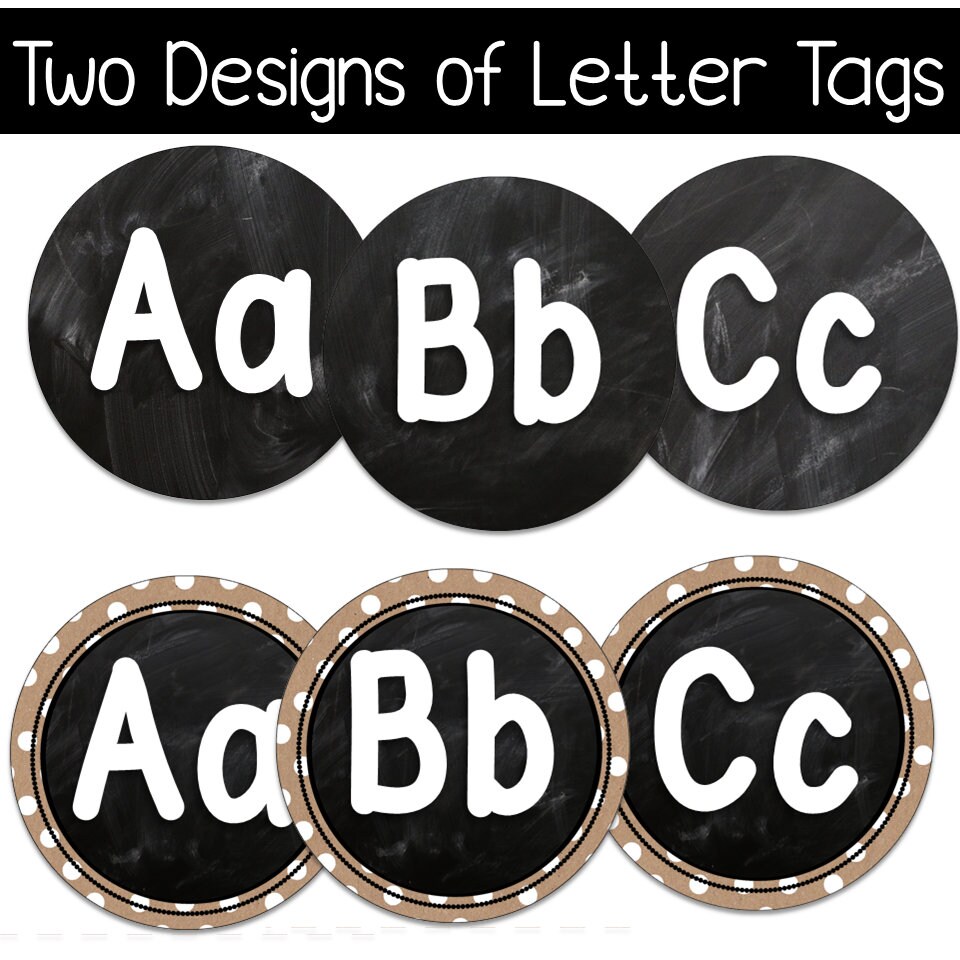 Classroom Word Wall Display Editable Neutral Classroom Decor - Etsy