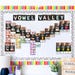 Sound Wall Classroom Posters | Rainbow Classroom Decor | Phonics ...