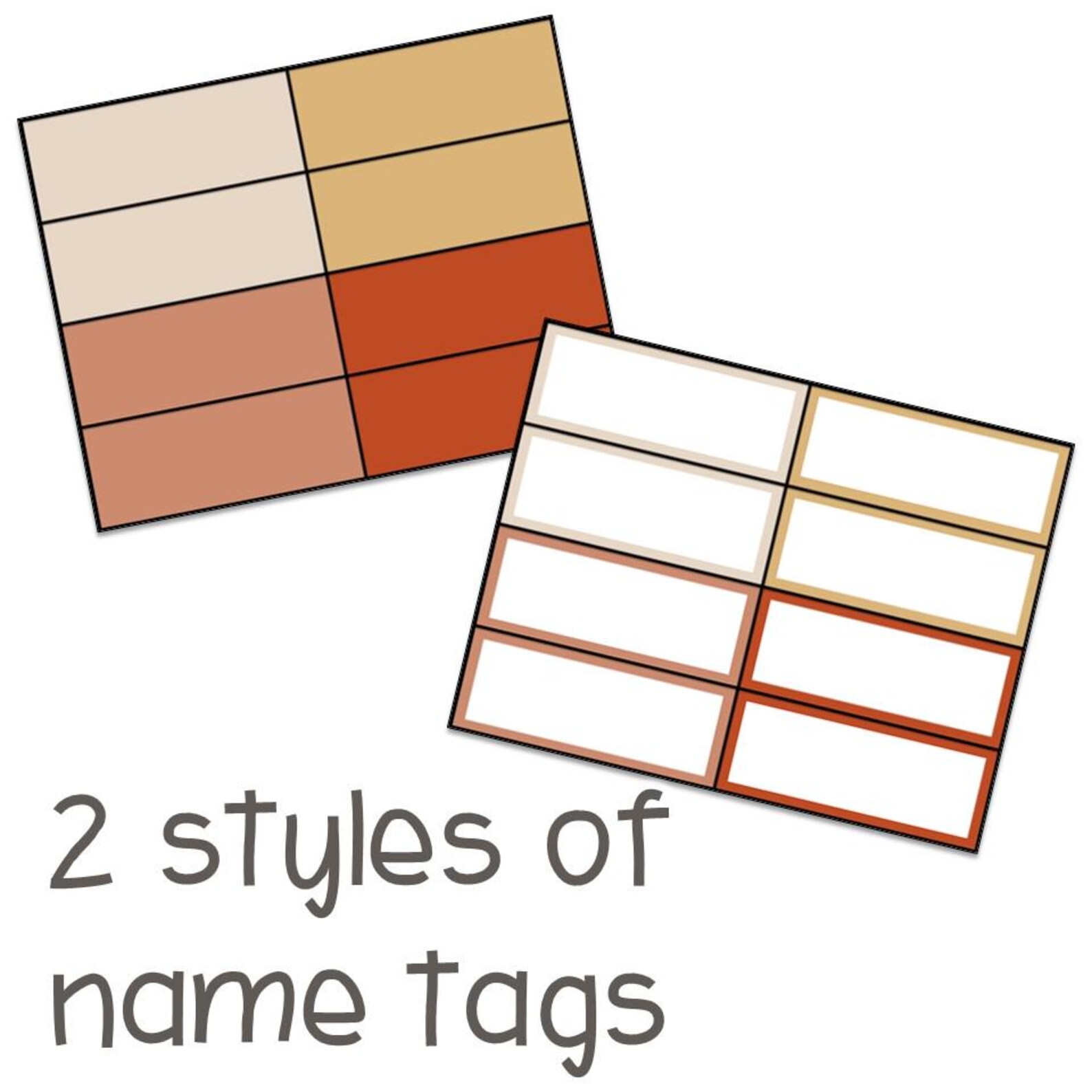 Chicken Farm Classroom Birthday Display Farmhouse Classroom Decor Farm ...