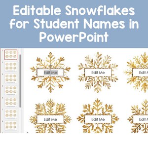 Bulletin Board Kit for Winter | January Bulletin Boards | Farm Themed ...