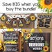 Editable Classroom Rules Posters Sunflower Farmhouse Classroom Decor ...