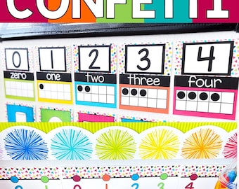 Alphabet Posters for the Classroom Sunflower Farmhouse - Etsy