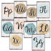Alphabet Posters With Pictures for the Classroom | Neutral Boho ...