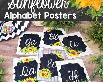 Sound Wall Classroom Posters Rainbow Confetti Classroom Decor - Etsy