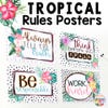 Editable Binder Covers and Spines | Neutral Boho Classroom Decor ...