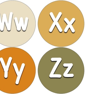 Classroom Word Wall Display Editable Bee Theme Classroom Decor Word ...