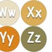 Classroom Word Wall Display Editable Bee Theme Classroom Decor Word ...