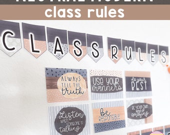 Tie Dye Teacher Tool Box Labels Groovy Hippie Classroom Decor - Etsy