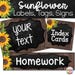 Confetti Rainbow Classroom Decor Bundle | Classroom Bulletin Board ...