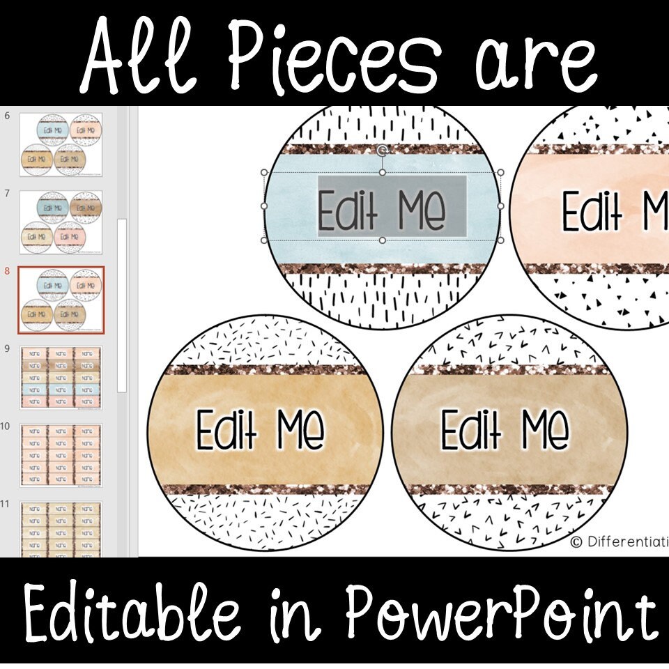 Neutral How We Go Home Dismissal Chart Template Neutral Boho Classroom ...