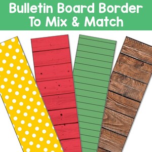 Summer Bulletin Board Ideas, Highland Cow Classroom, May Bulletin Board ...