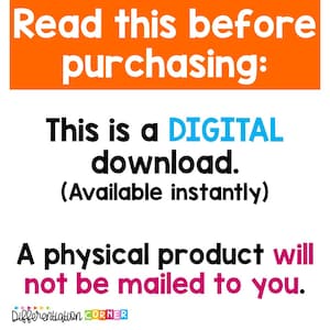 PRINTABLE Clock Label Numbers in 5 Minute Intervals | Black and White ...