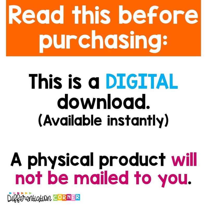 Printable Shape Posters Charts Space Classroom Decor 2d And 3d Shapes
