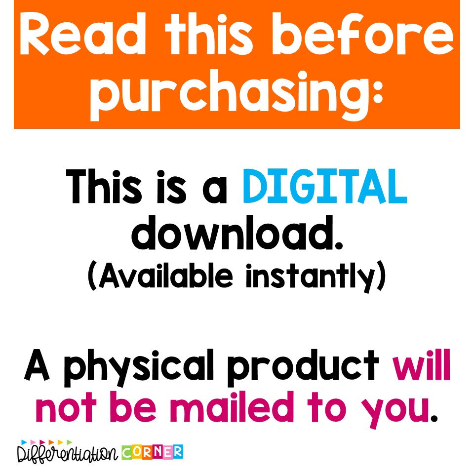 Editable Daily Schedule Cards Neutral Boho Classroom Decor Boho ...