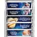 10 Drawer Rolling Cart Labels Editable Space Classroom Decor Space ...