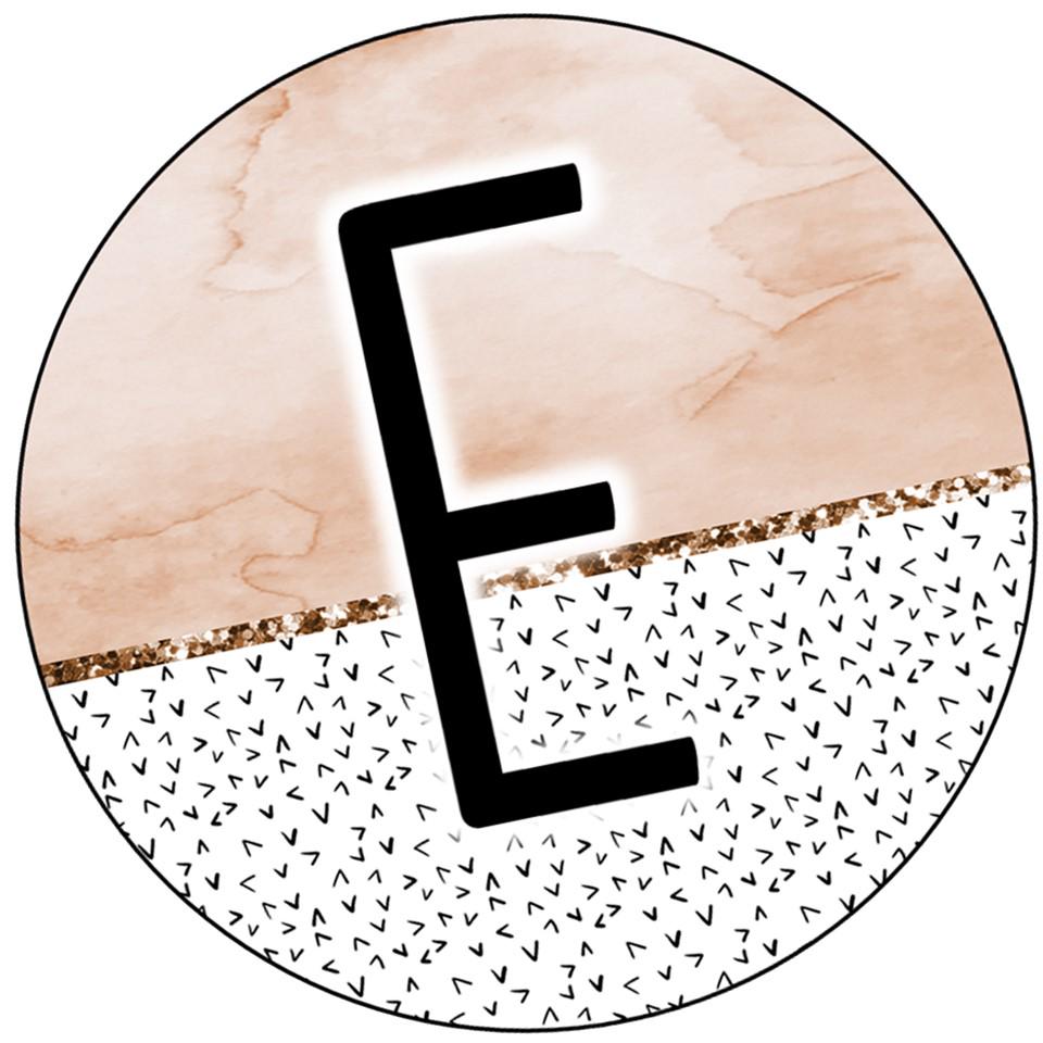 PRINTABLE Welcome Banner | Boho Neutral Classroom Decor | Neutral ...