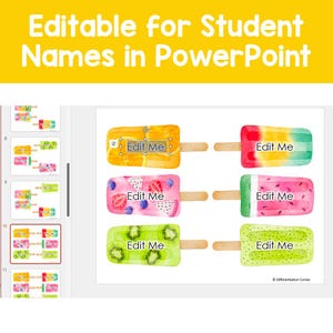 Summer Bulletin Board Ideas, Highland Cow Classroom, May Bulletin Board ...