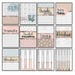 Editable Binder Covers and Spines | Neutral Boho Classroom Decor ...