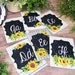 Alphabet Posters for the Classroom | Sunflower Farmhouse Classroom ...