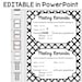 Special Education Teacher Binder Caseload Binder Special Education ...