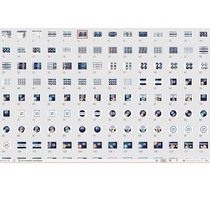 Editable Space Classroom Labels Space Theme Classroom Decor Classroom ...