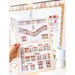 Sound Wall Classroom Posters | Boho Neutral Classroom Decor | Phonics ...