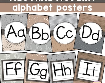 PRINTABLE Welcome Banner Farmhouse Cow Print Classroom Decor - Etsy