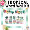 PRINTABLE Welcome Banner Sunflower Farmhouse Classroom Decor Sunflower ...