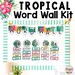 Editable Daily Schedule Cards Confetti Rainbow Classroom Decor ...