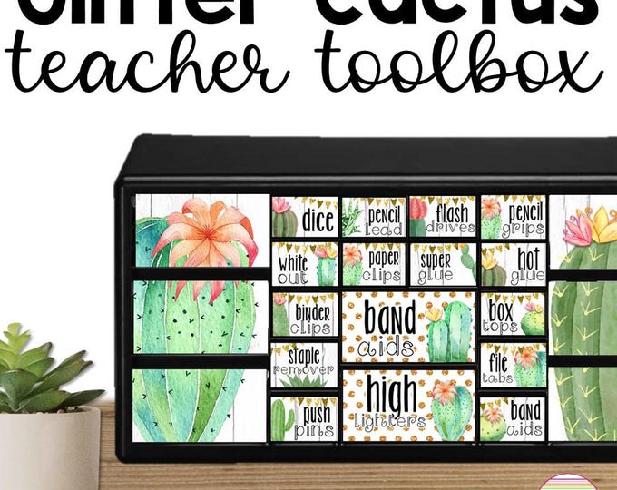 BOHO Plants Bulletin Board | Back to School Decor | Plant Classroom ...