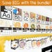 Bee Classroom Rules Posters Bee Classroom Decor Classroom Rules and ...