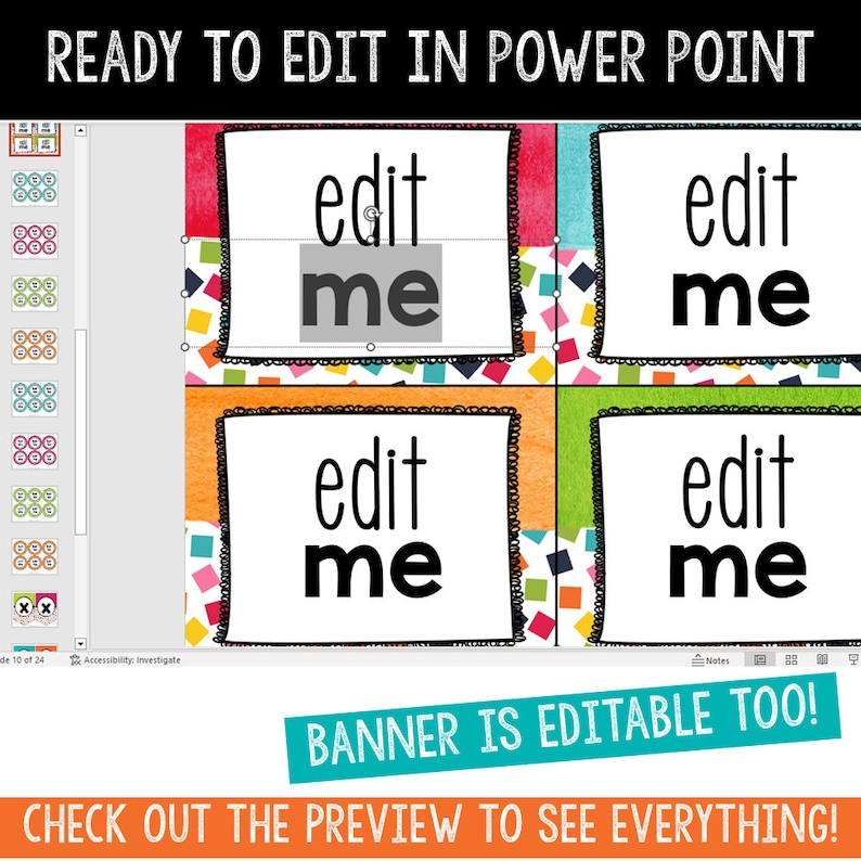 Editable Classroom Jobs Chart Template Confetti Rainbow Classroom Decor ... Editable Classroom Jobs Chart Template Confetti Rainbow Classroom Decor ...