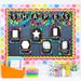 PRINTABLE Shape Posters and Charts | Colorful Classroom Decor 2D and 3D ...