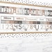 Neutral Place Value Chart Posters | Place Value Wall Display Neutral ...