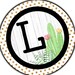 PRINTABLE Welcome Banner | Cactus Classroom Decor | Welcome Bunting ...