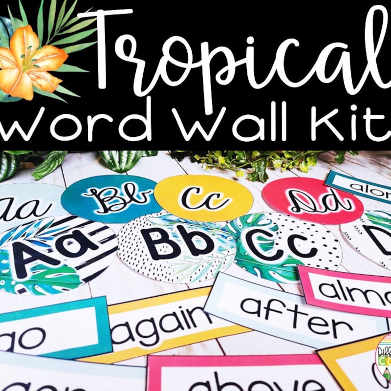 Wall Kits - Etsy
