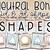 PRINTABLE Welcome Banner Boho Neutral Classroom Decor Neutral Welcome ...