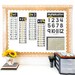 Multiplication Posters | Sunflower Farmhouse Classroom Decor ...