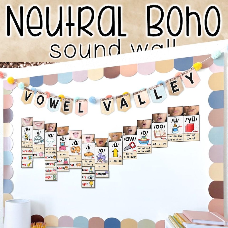 Boho Wall Decor - Etsy