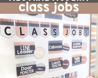 PRINTABLE Welcome Banner Farmhouse Cow Print Classroom Decor - Etsy