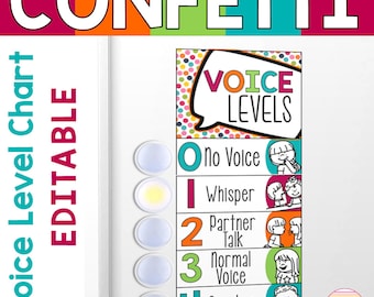 Alphabet Posters for the Classroom Sunflower Farmhouse - Etsy