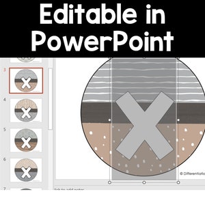 PRINTABLE Welcome Banner | Boho Neutral Classroom Decor | Neutral ...