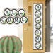PRINTABLE Welcome Banner | Cactus Classroom Decor | Welcome Bunting ...