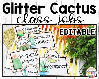 Alphabet Posters for the Classroom Sunflower Farmhouse - Etsy