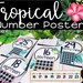 PRINTABLE Welcome Banner Boho Neutral Classroom Decor Neutral Welcome ...