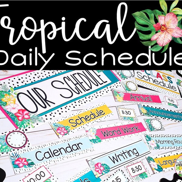 Sound Wall Classroom Posters Boho Neutral Classroom Decor Phonics ...